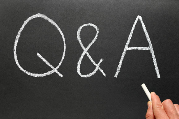 Q & A Forum - Personal Finance - ReLakhs.com
