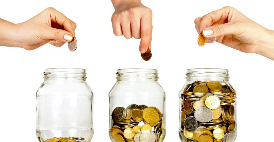 Recurring Deposit Taxes FD Taxes Details Implications
