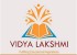 Vidya Lakshmi - Portal for Educational Loans & Scholarships