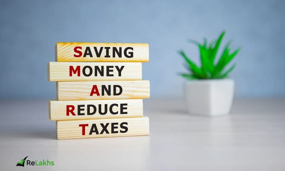Best Tax Saving investment options u/s 80C for AY 2020-21