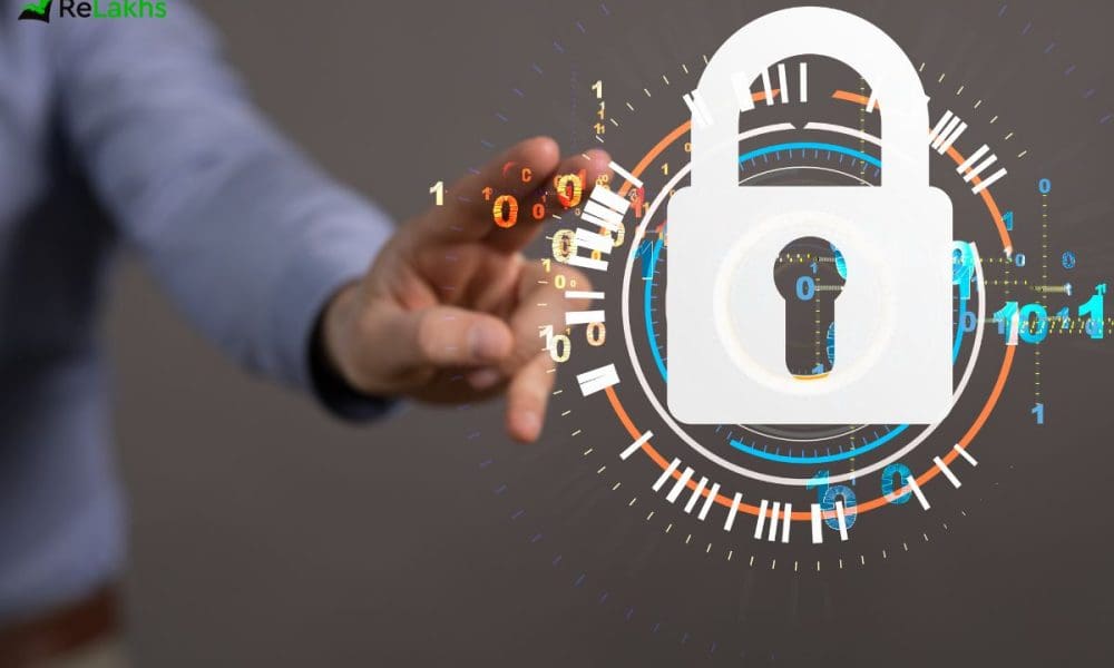 Can lock-in period for Investments apply on Death of the Investor?