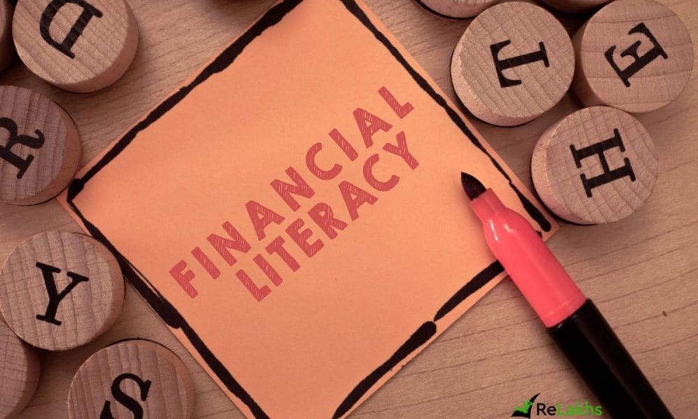 Importance of Calculations in becoming Financially Literate!