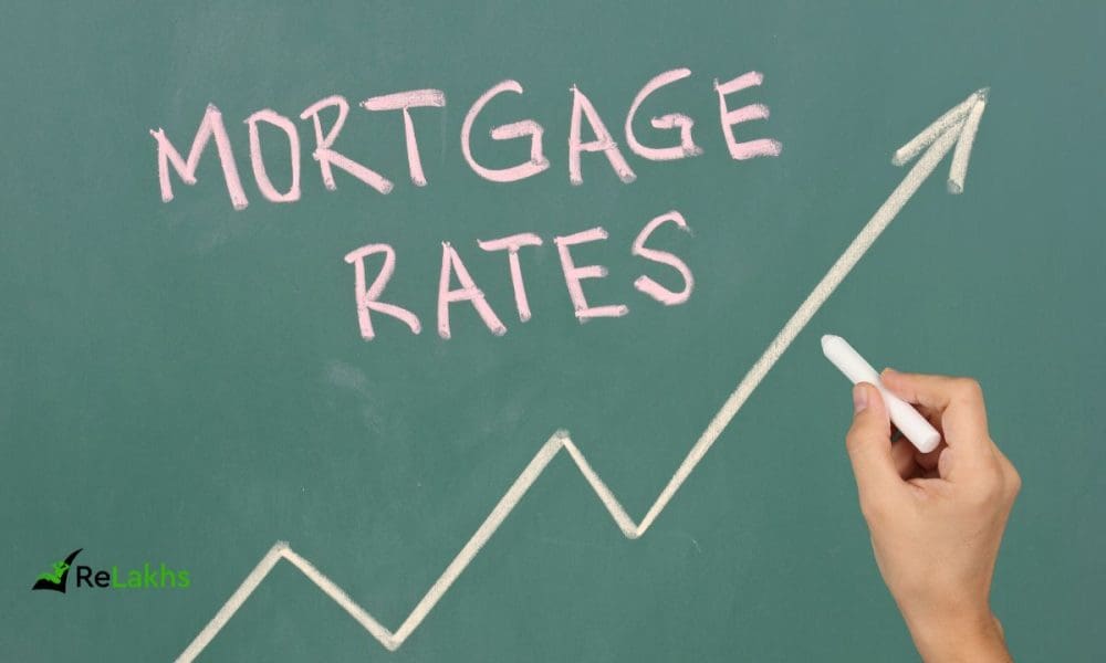 What is Repo Linked Lending Rate (RLLR) Loan? - Will it be beneficial?