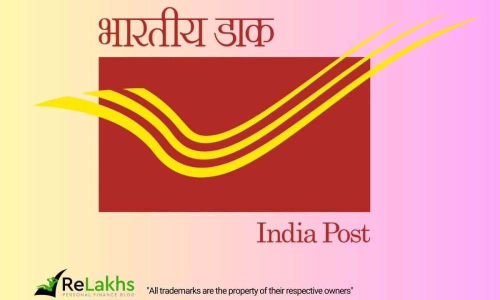Post Office Small Saving Schemes Interest rates July - Sep 2019