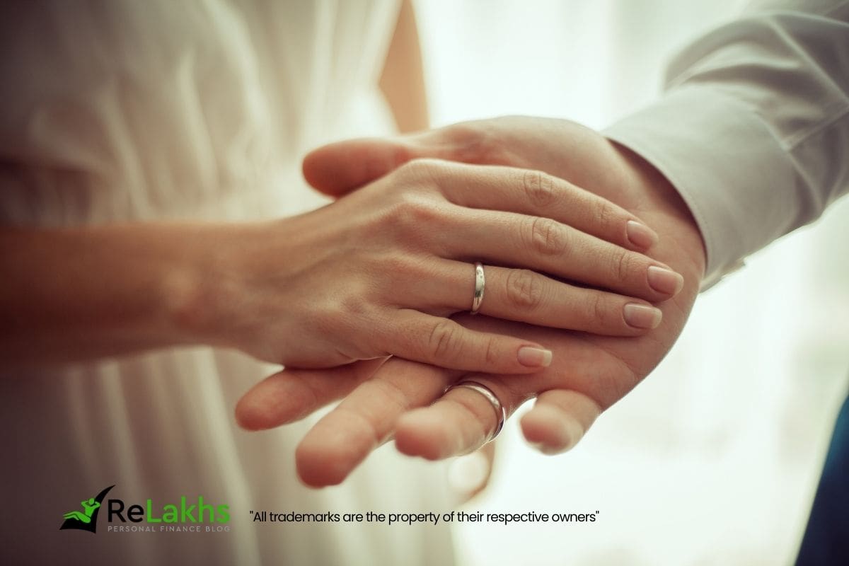 MWP Act & Life Insurance in India - Details & Benefits