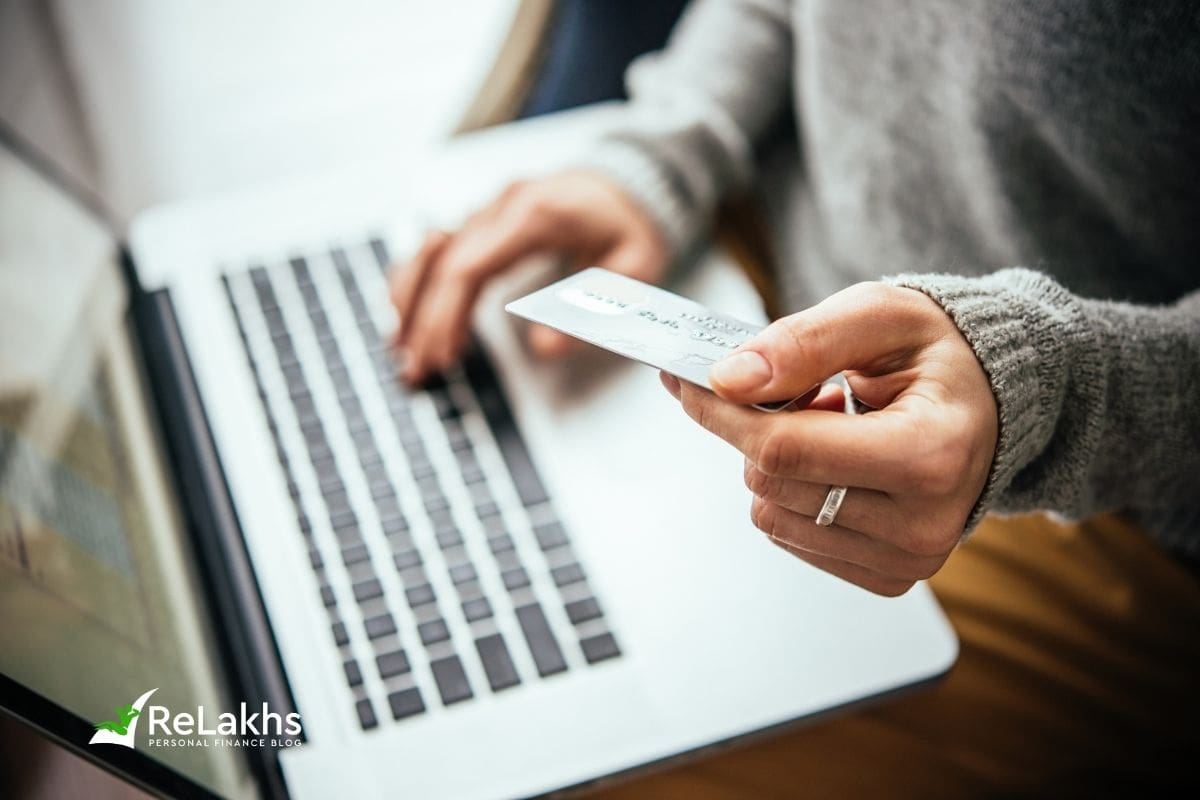 The 10 Credit Card charges that you should be aware of