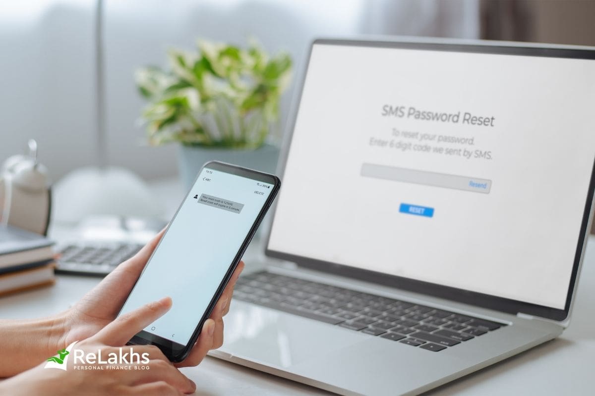 Electronic Verification Code (EVC) & Income Tax Returns