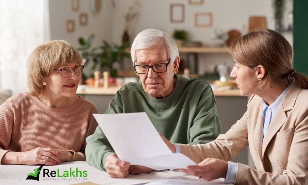 How to write a WILL? | Sample WILL Template in India