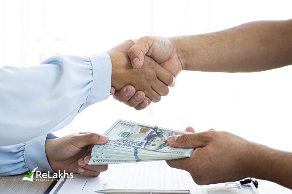 Your Self Occupied Property & Income Tax Implications | Latest update