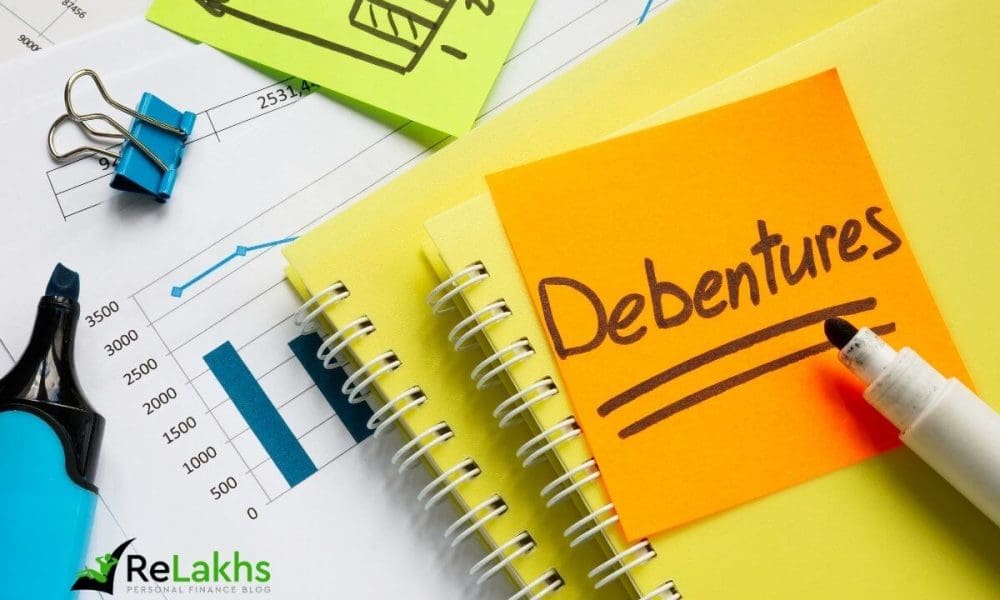 What are Non-Convertible Debentures? How to buy best NCD?