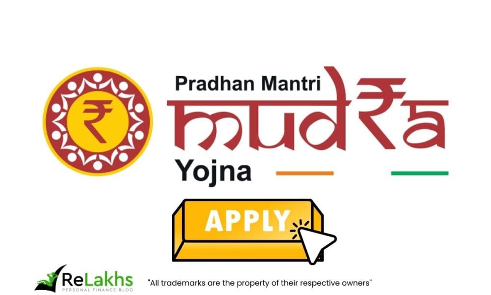 How to take Loan under Pradhan Mantri MUDRA Yojana?