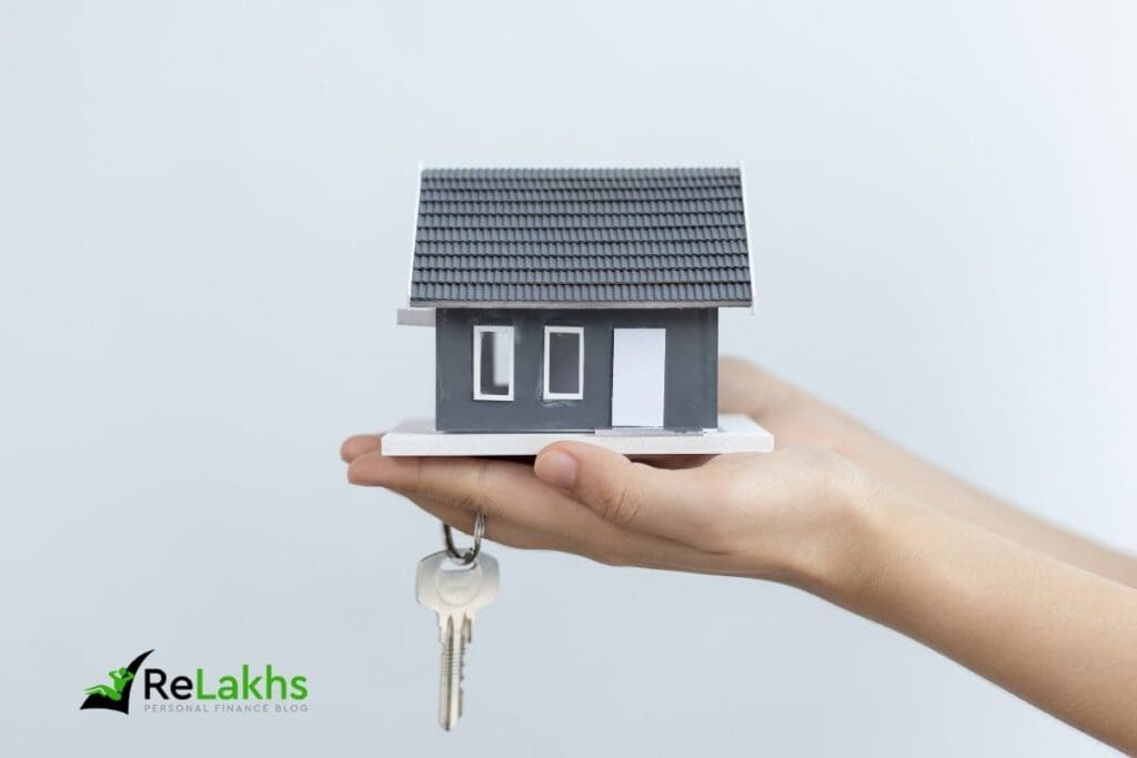 Important Property Documents | Checklist for Property Purchase in India
