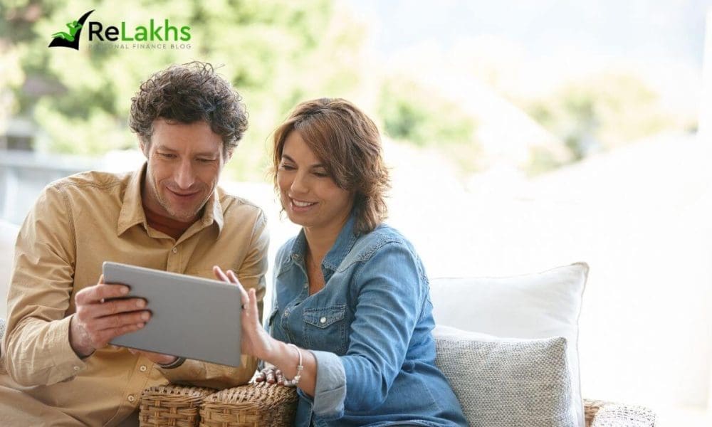 Types of Joint Accounts in Banks - Benefits & Risks