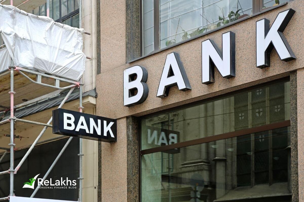 What are Payments Banks & Small Banks? Details & guidelines